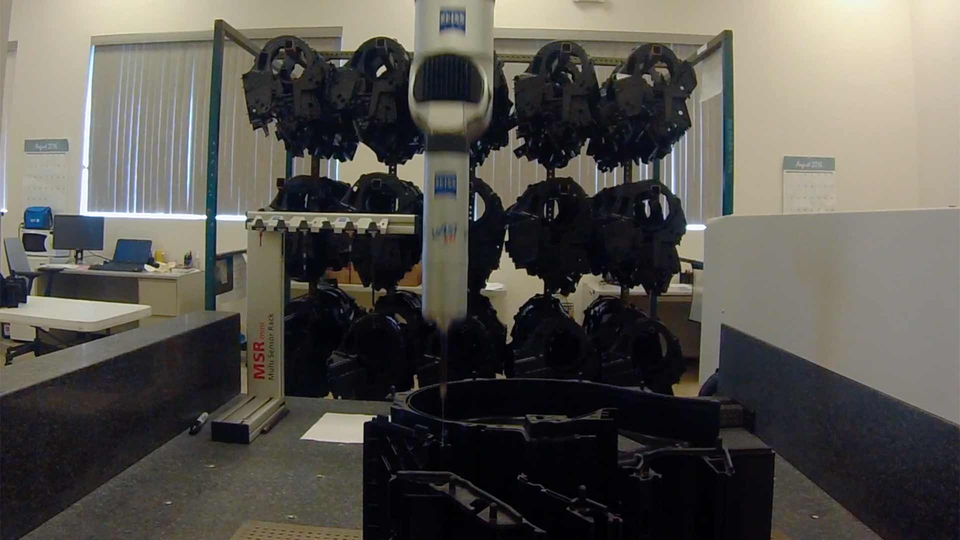 Home - DTS | Detroit Thermal Systems