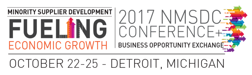 Masthead_6 - DTS | Detroit Thermal Systems