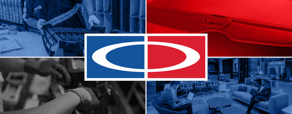 DTS Joins the Piston Group Team at NMSDC Detroit Conference - DTS ...