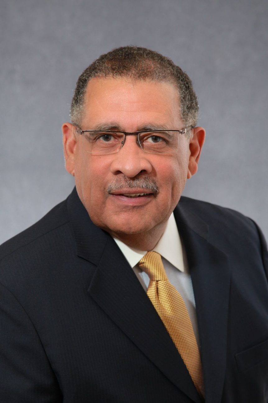 Frank Ervin Named Government Affairs Group VP at Piston Group - DTS ...