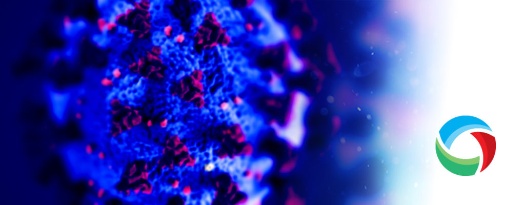 COVID-19 Reinforced Daily Safety Protocol - DTS | Detroit Thermal Systems